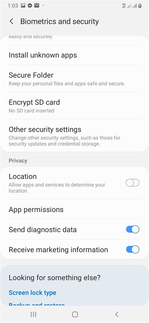 How To Fix Battery Drain Extend Usage For Android Users GadgetStripe