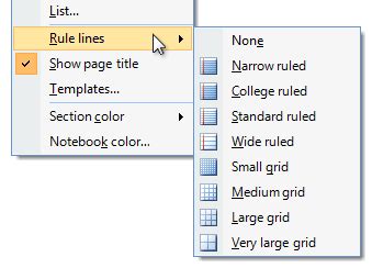 Windows Dialog Boxes Design Basics Win Apps Microsoft Learn