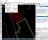 Java OpenStreetMap Editor Download Softpedia