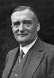 Kurt Von Hammerstein Equord September 26 1878 — April 25 1943