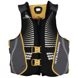 Stearns® Hydroprene Adult Large Life Jacket Assorted Styles At Menards®
