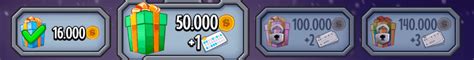my bot loco bingo