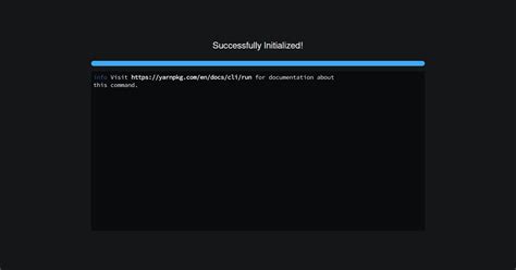 Material Ui Nested Menu Item Examples CodeSandbox