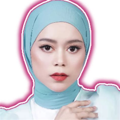 Lirik Lagu Lesti Kejora Feat Putri Ariani”bukan Cinta Biasa” By Afgan