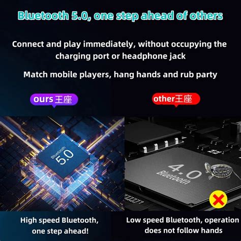 Expose Cod Mobile Controller For Pc Gaming Keyboard And Mouse Bluetooth