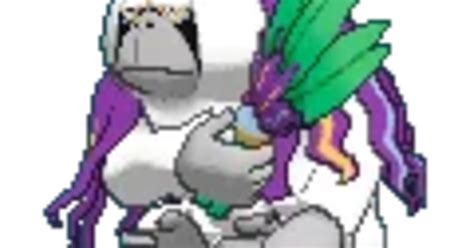 Oranguru Pokemon Sword And Shield Evolution Checklist