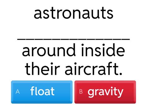 Unit 7 Lesson 3 Quiz