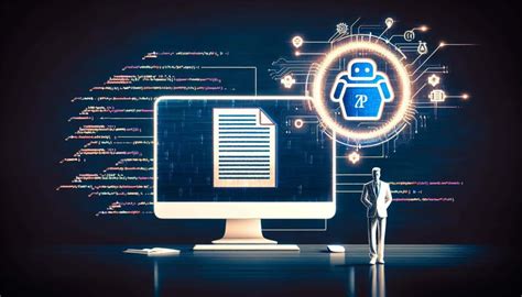 Can Turnitin Detect Gemini Netus AI Bypass