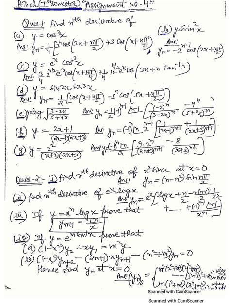 assignment4 1 pdf