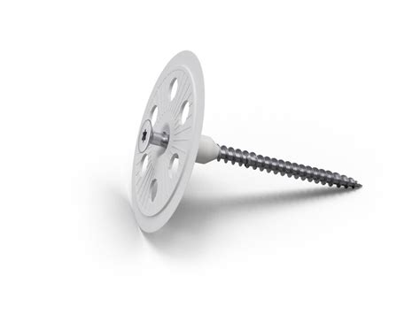 Gutex Pyroresist Wall Holzfaserdämmplatte Gutex Dämmstoffe