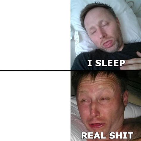 I Remade A Good Ol Meme Template With Pictures Of Limmy You Can Post