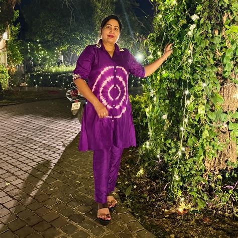 Instagram Photo By Rajitha Chowdary • Nov 15 2024 At 8 24 Am