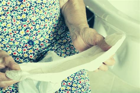 Why Double Padding Shortcuts Are Frowned Upon In Aged Care Hellocare