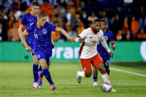 Droombestemming Voor Joey Veerman Soccernews Nl