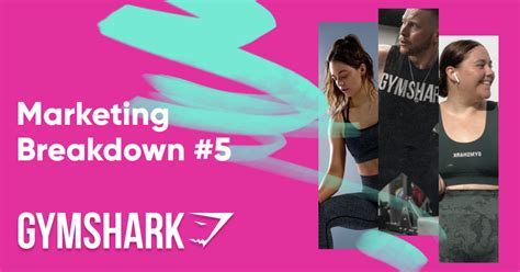 Blog Optimonk Popup Builder Email Exit Intent Upsell And More