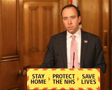 Brilliant Progress This Is Great News For Everyone Dr Hamed Khan