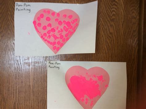 Pin By Cathy Brienen On Letter Pp Activities Cards Activities Lettering