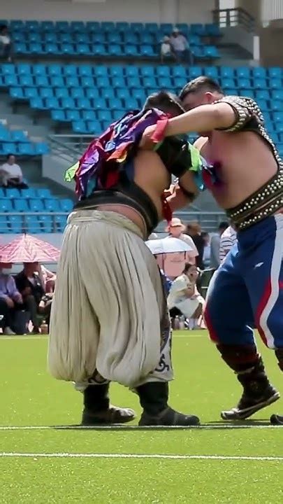 Ид сайхан залуу нас Youtube