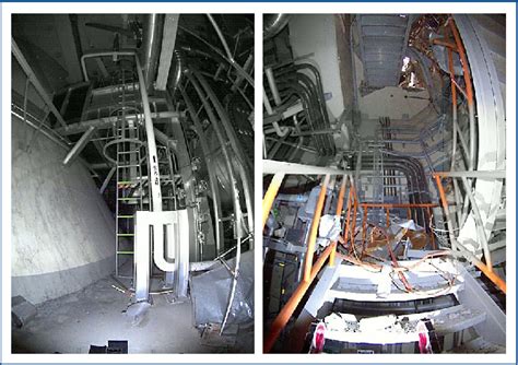 Table From CAMERA ARM SYSTEM FOR DISASTER RESPONSE ROBOTS Semantic Scholar