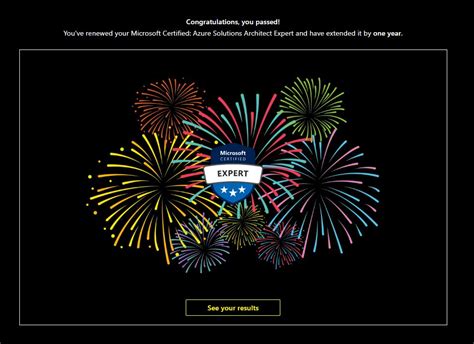 Yahya Abulhaj On Linkedin Almost 2years Have Flown By Since I First Acquired This Plus1 In The