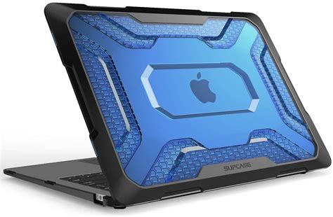 The Best Cases To Protect The MacBook Air In 2022