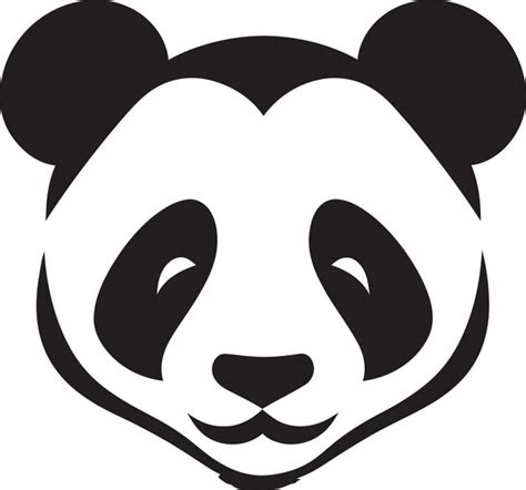 Enquête Sur Les Impacts Des Conflits Entre Lhomme Et La Faune Sur Le Comportement Du Panda