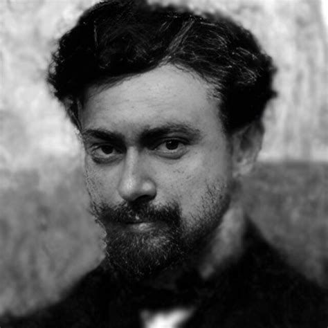 Emilio Rizzi Acquisto Arte