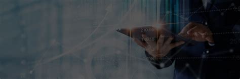 Qa Software Consulting Services Quality Assurance Consultants