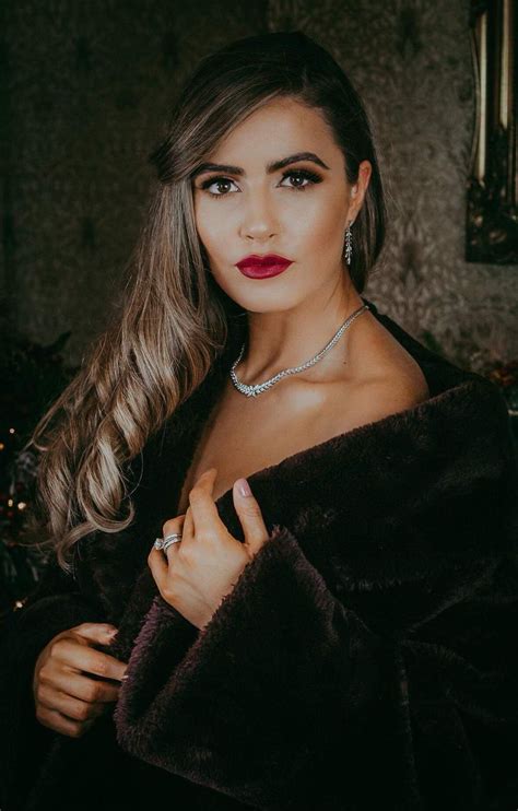 Lucy Spratt Aca Models