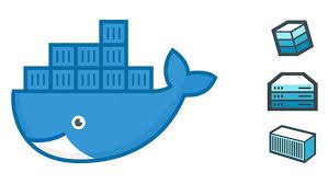 Containerize Docker An Introduction