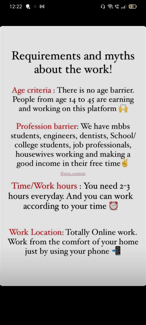 Hi Guys I Have Come Up With A Simple And Easy Way Of Earning Money