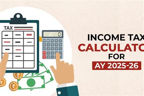 Income Tax Slab Rates India Fy 2024 25 Finance Whisper