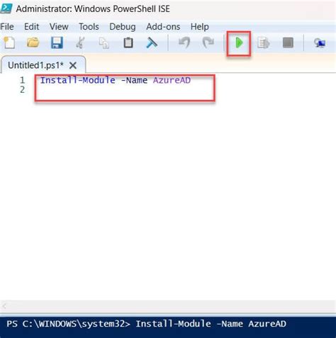 how to get microsoft 365 group members using powershell