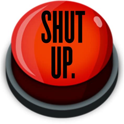 Shut Up Meme Sound App On Amazon Appstore