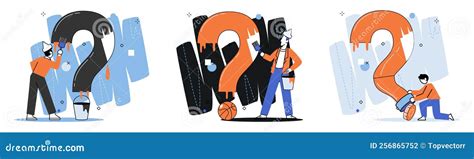 Question Mark Obtaining Information Of Interest Faq Help Problem And