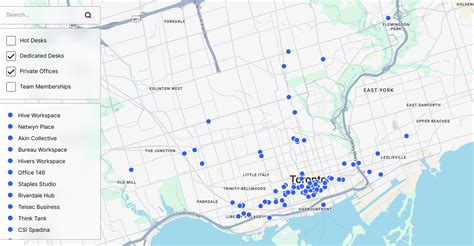 Map Maker Create A Custom Map In Minutes