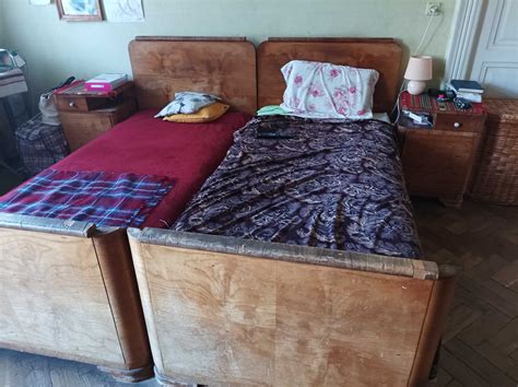 Віддам меблі безкоштовно самовивіз Безкоштовно Меблі для вітальні Львів на Olx