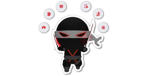 Tailored Qa Testing Packages High Quality Software Solutions