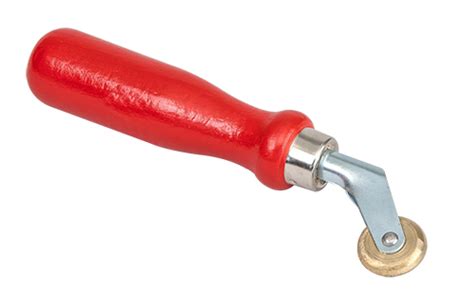 Ardex Brass Roller Ardex New Zealand Waterproofing Systems