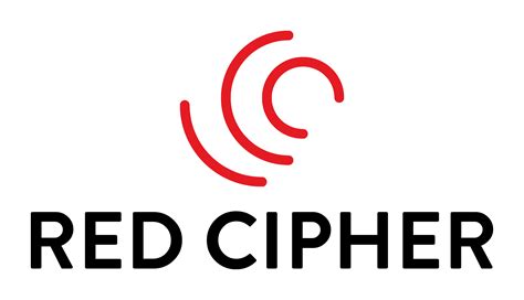 Red Cipher