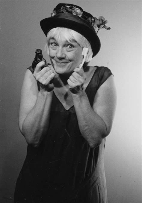 Pictures Of Rosetta Lenoire