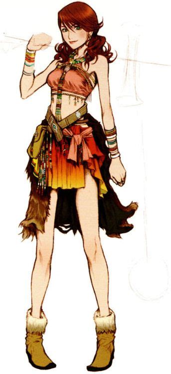 Final Fantasy Final Fantasy Girls Final Fantasy Art Final Fantasy