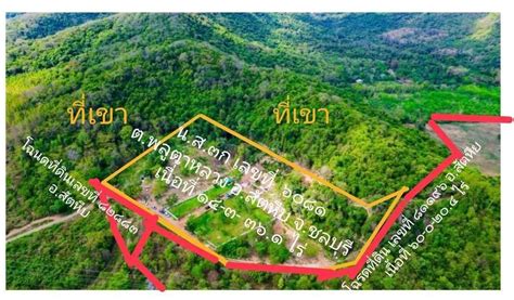 ข่าวเมืองชล ข่าวเมืองชล Added A New Photo