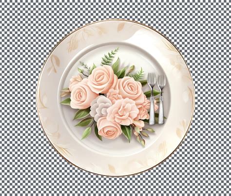 Page 2 Pired Imagery Psd High Quality Free Psd Templates For