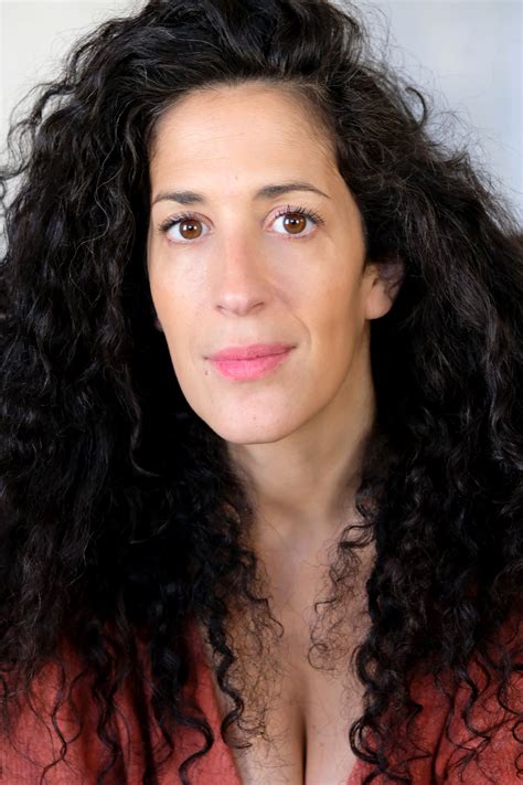 Séphora Haymann Filmmakers