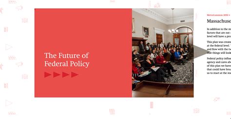 adjust future scenario dynamic gov red color · issue 666 · mapc