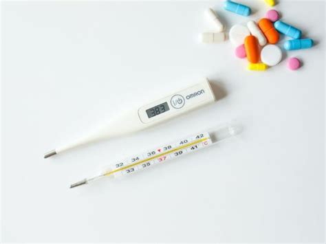 Calorimetry Performance Task 20 Marks Assessment Ibdp As Level Edexcel Ap Teaching