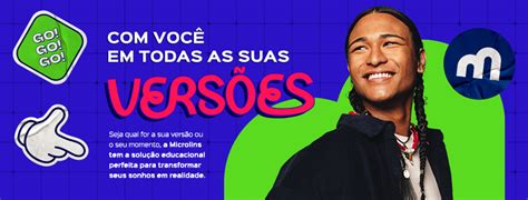 Prefeitura Prefeitura Municipal De Sapucaia Pa