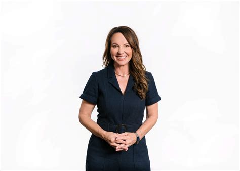 Kathleen Taylor Announces Candidacy For Mayor Of Reno Nevada Business
