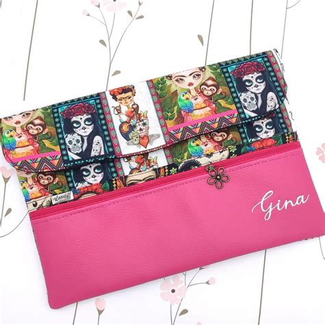 Case Para Notebook Com Bolso Elo7 Produtos Especiais